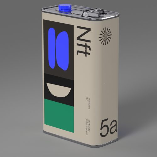 Doug Alves – TypeJoy